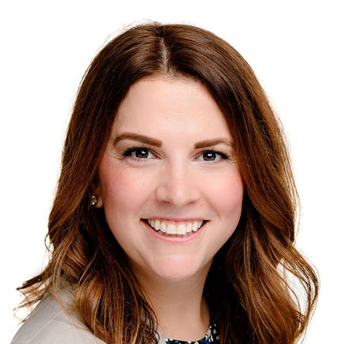 Reference Point – Our Team